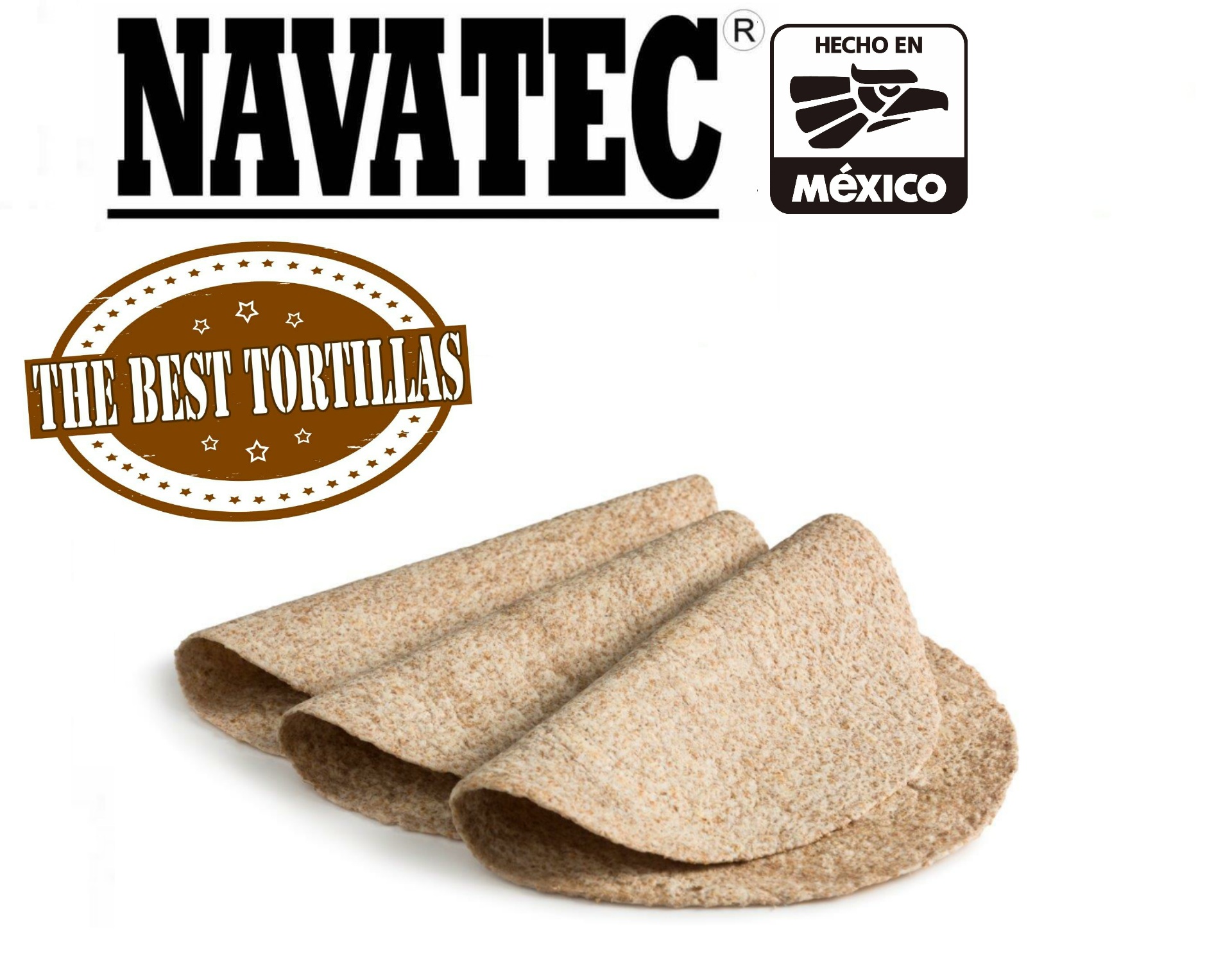 Navatec® In store flour tortilla line for sale. | Tortillaworld.com
